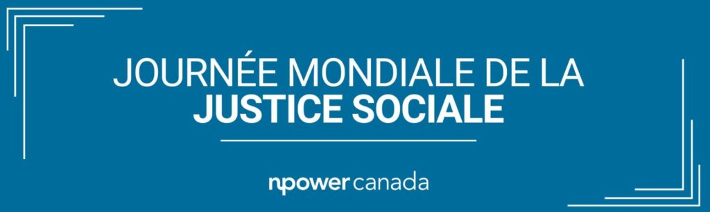 Blog Posts | npowercanada